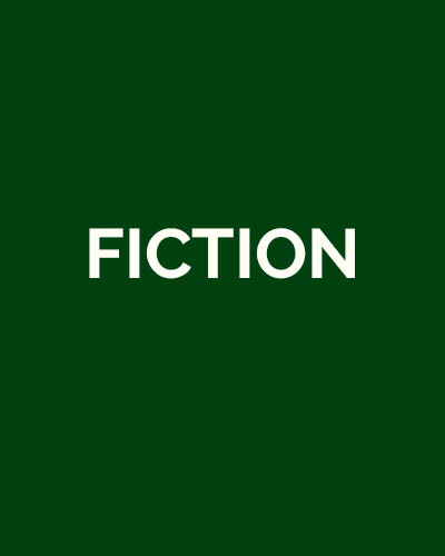 Octopus – Fiction | The home of non-fiction publishing