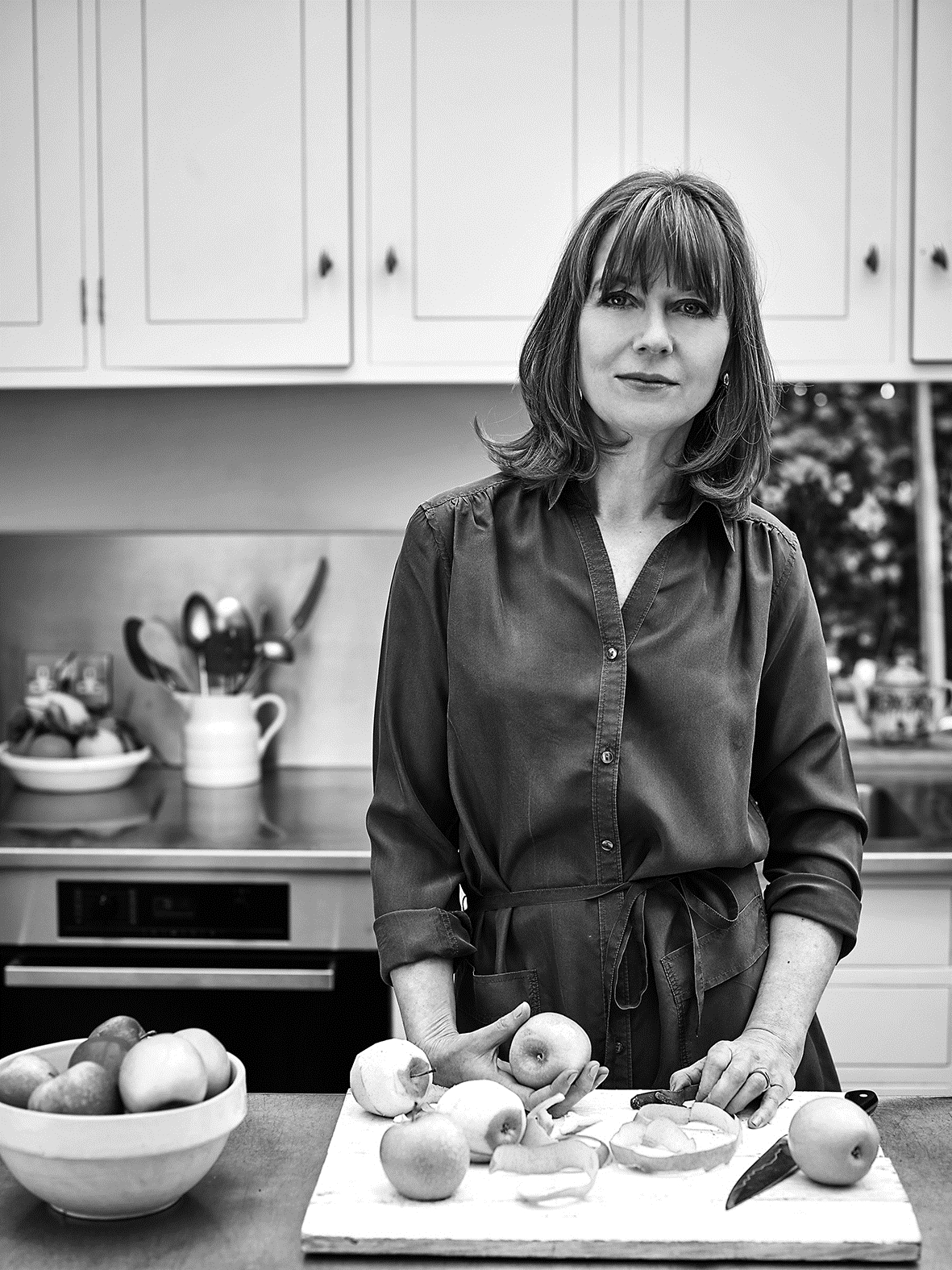 COWBOY COFFEE BEEF | The home of non-fiction publishing