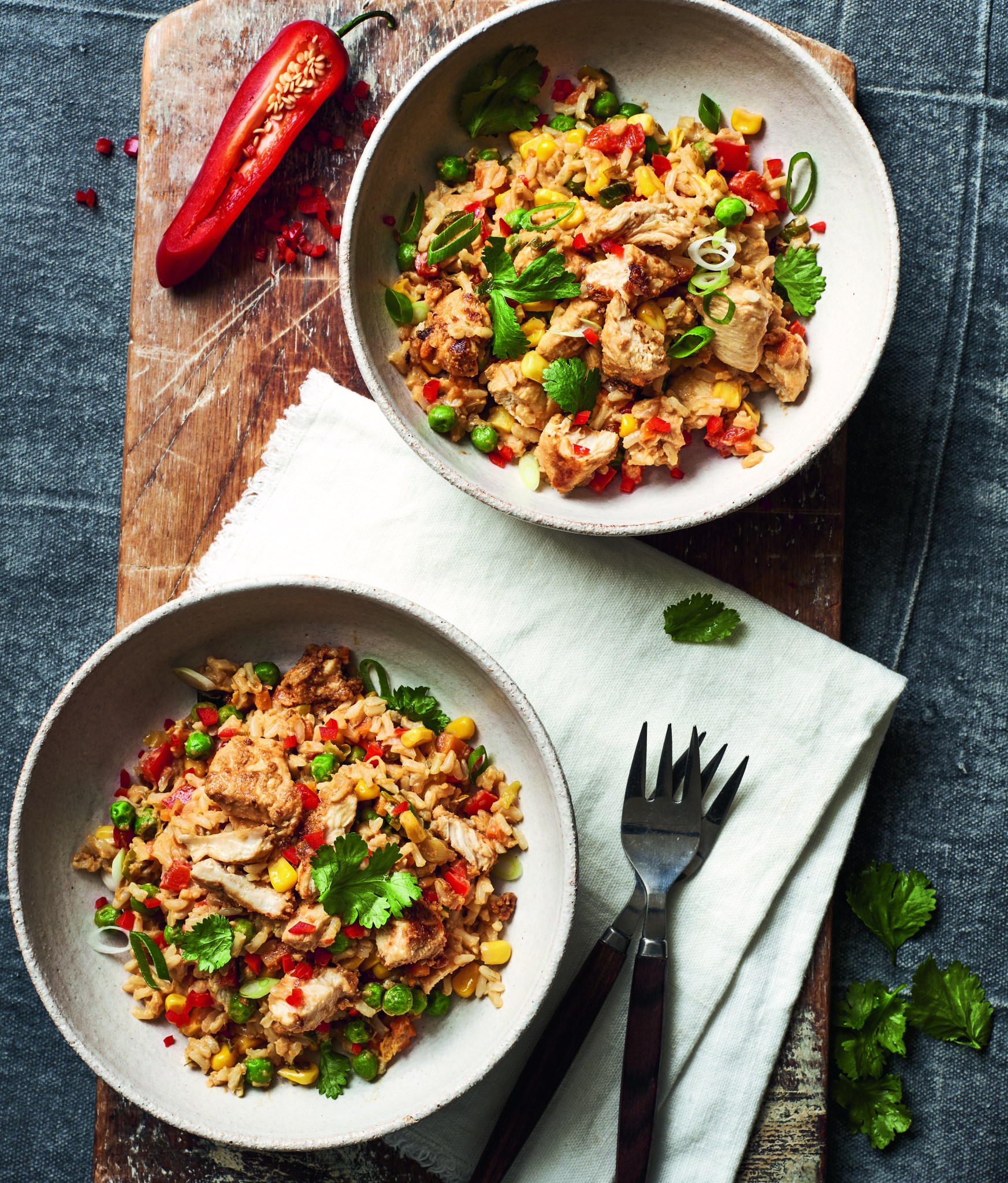 The Slimming Foodie | The home of non-fiction publishing