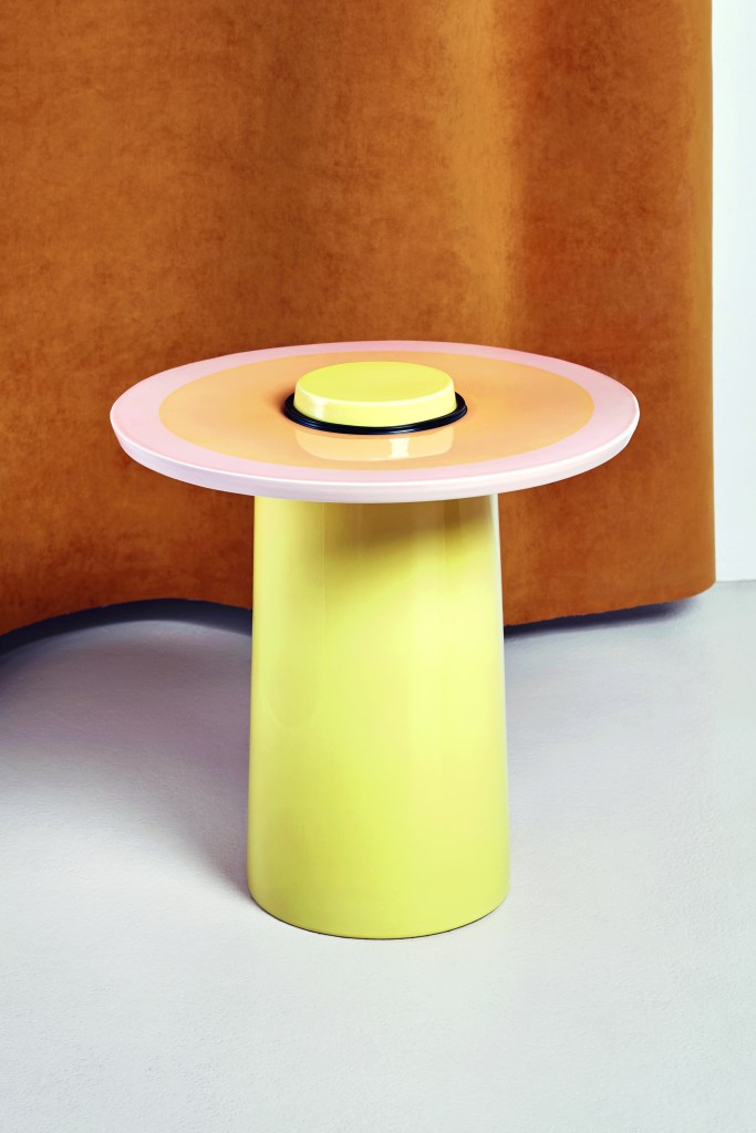 The Colour Bible: A fascinating insight into the meaning of colours ...