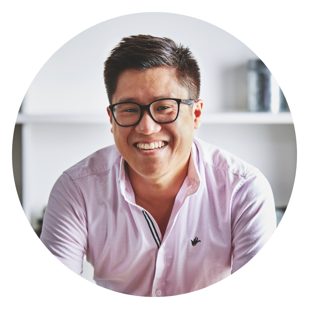 Chilli Oil Noodles (VG) from Jeremy Pang’s School of Wok | The home of ...