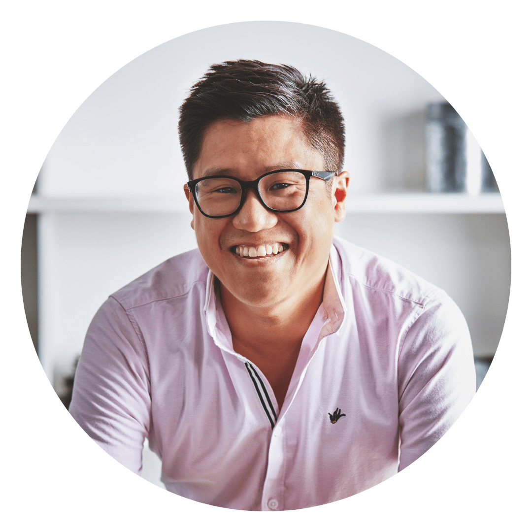 Chilli Oil Noodles (VG) from Jeremy Pang’s School of Wok | The home of ...