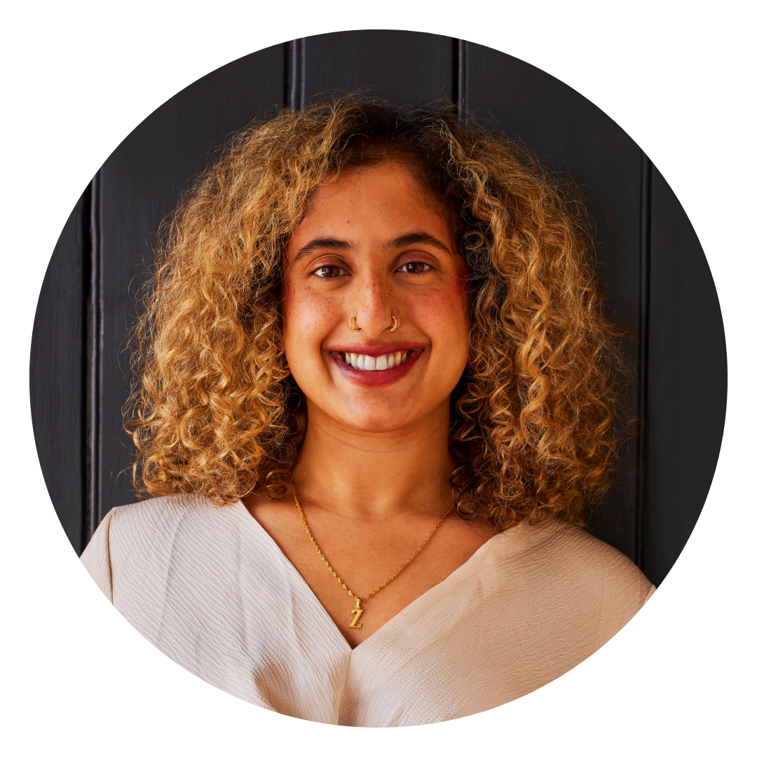 Chicken Biriyani from Desified | The home of non-fiction publishing