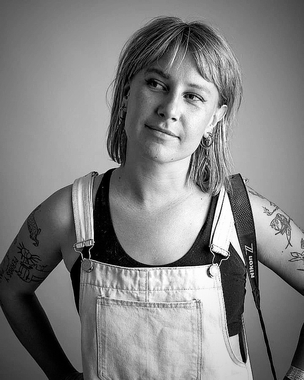 Anna Bruce | The home of non-fiction publishing