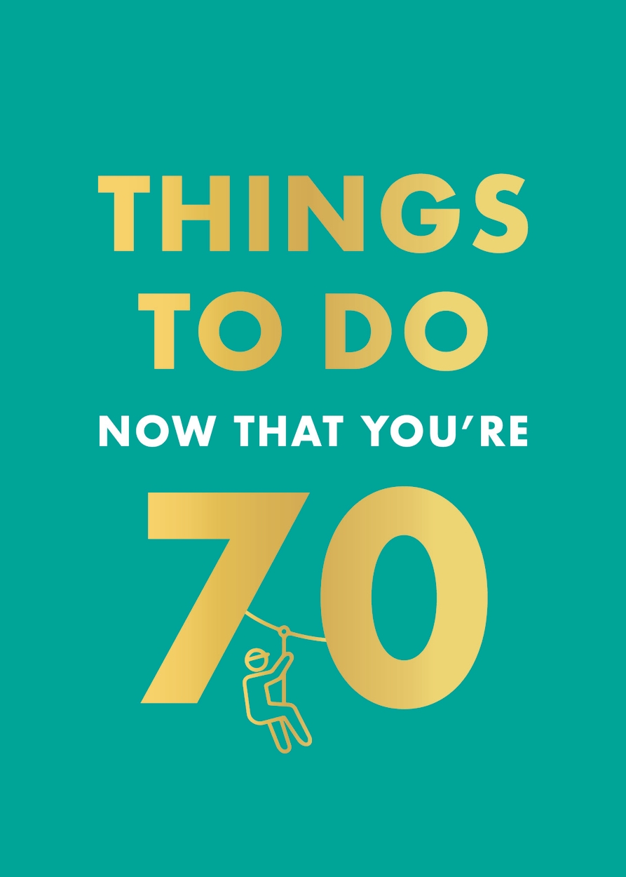 Hamlyn | The home of non-fiction publishing