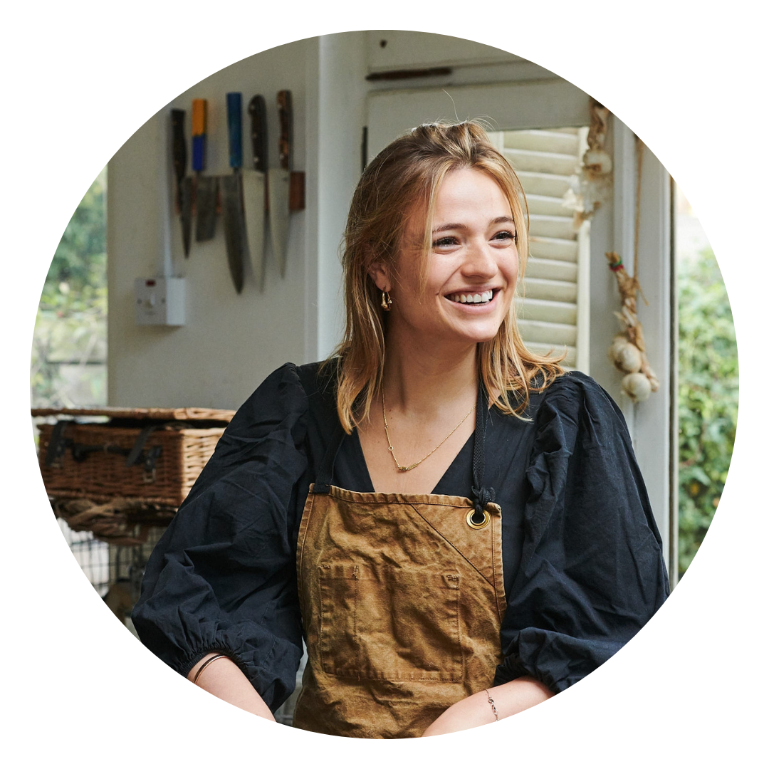 Black Bean, Sweet Potato and Tenderstem Broccoli Bowls (V) from Full of ...